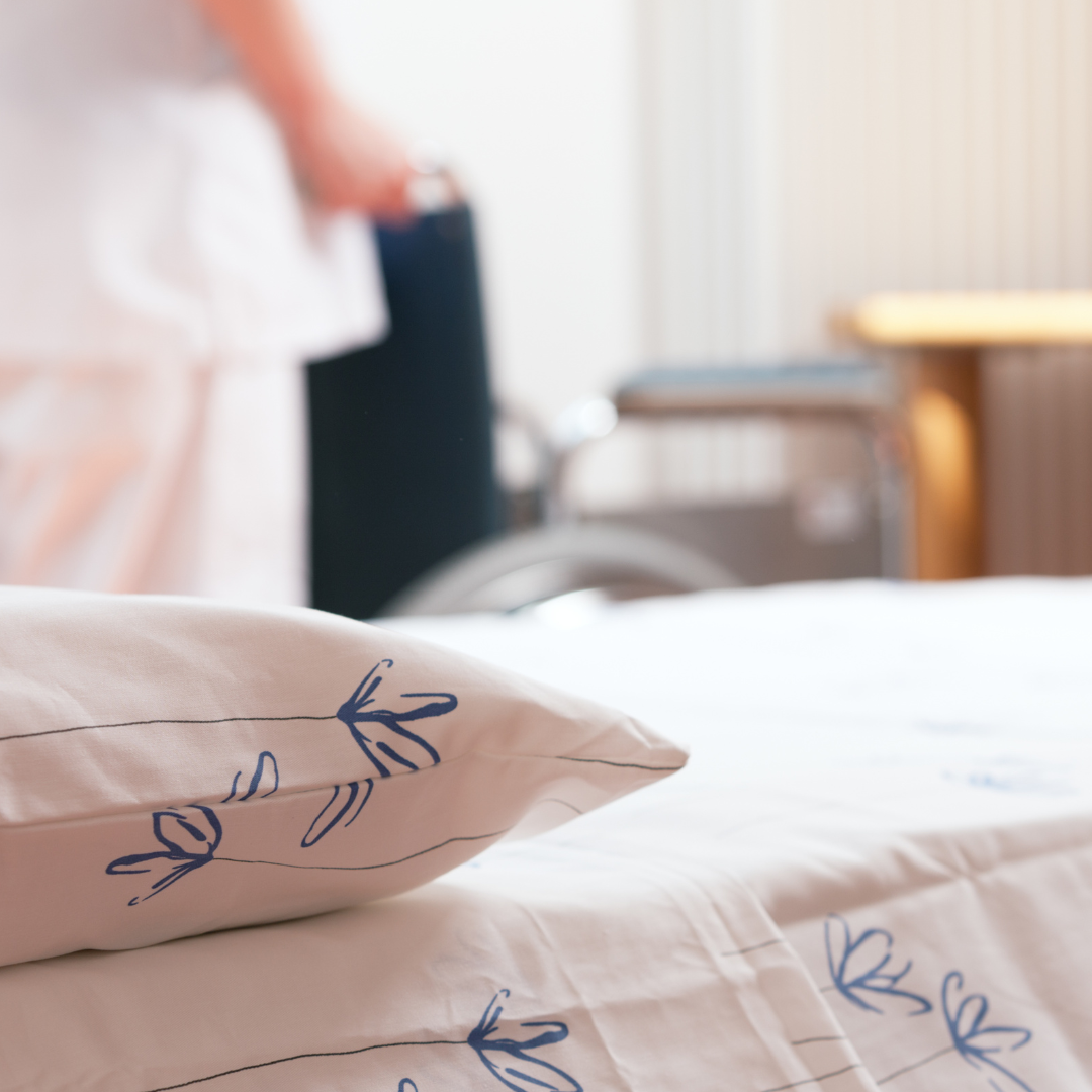 Sudocrem: Barrier Cream for Adult Incontinence | Sudocrem Australia